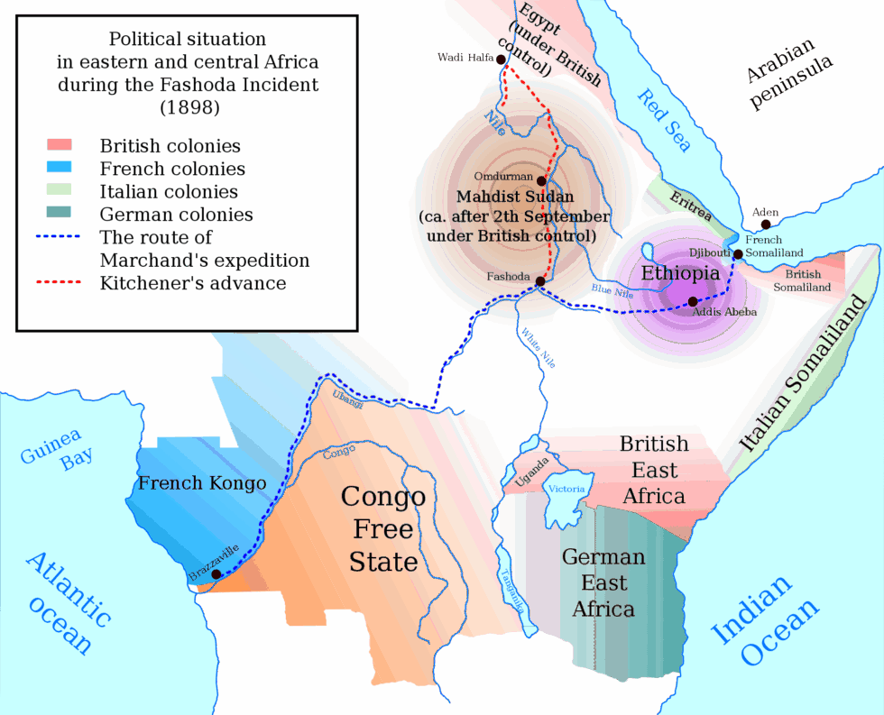 Colonisation française : histoire, expansion et héritages